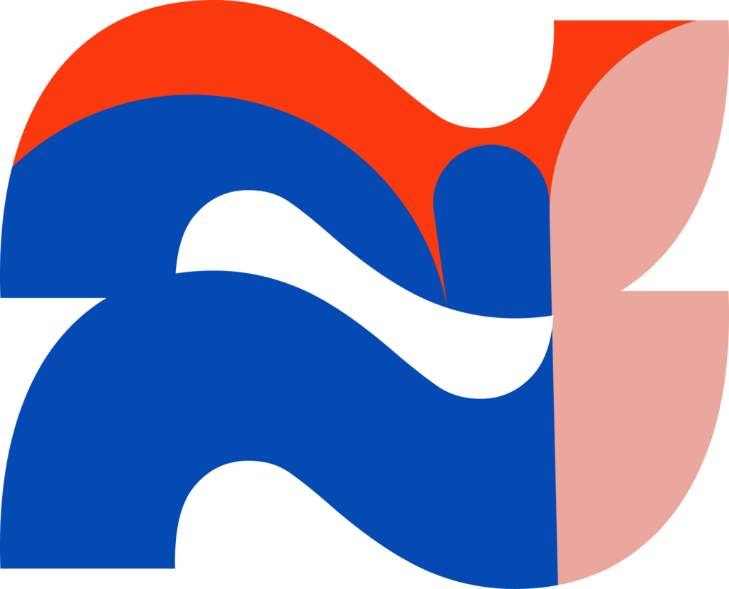 For companies - Our normal